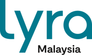 Home - Lyra Health Malaysia